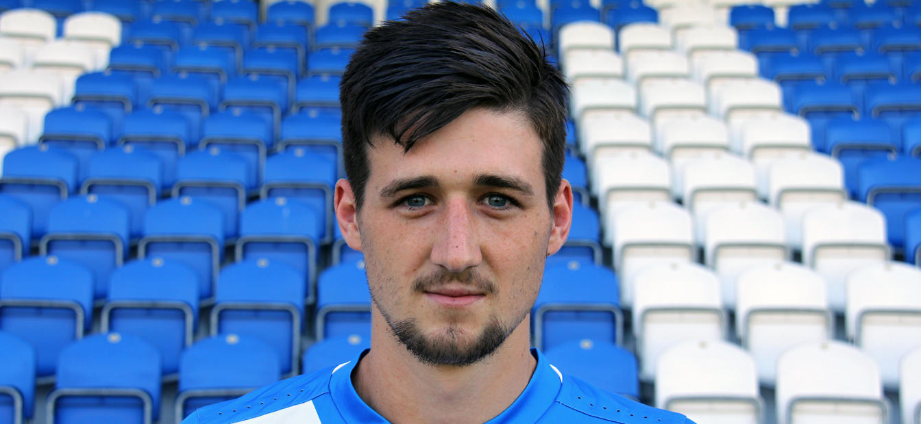 MFK Frýdek-Místek – Bialek: Kluci nevypustili ani jeden souboj